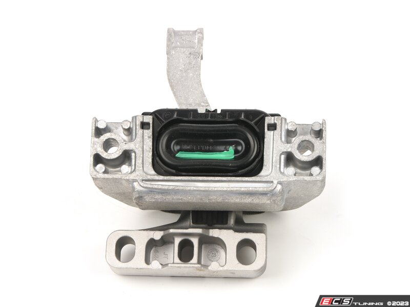 Genuine Volkswagen Audi - 3Q0199262M - ENG.MOUNTI (3Q0 199 262 M)