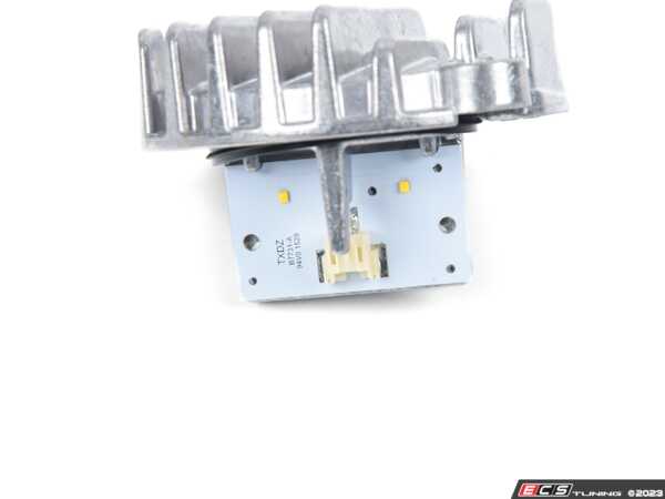 Turner Motorsport - 055810LA09 - F22/F23/F87 Pre LCI Xenon Headlight ...