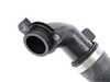 Genuine BMW - 11538650984 - LINE FROM COOLANT PUMP-CYLIN (11-53-8-650-984)