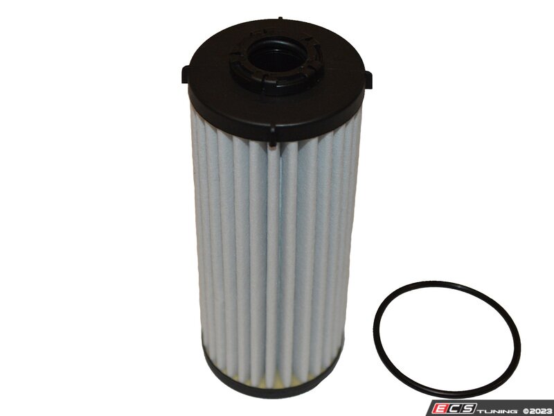 Hamburg Tech - 0GC325183 - DSG Transmission Filter