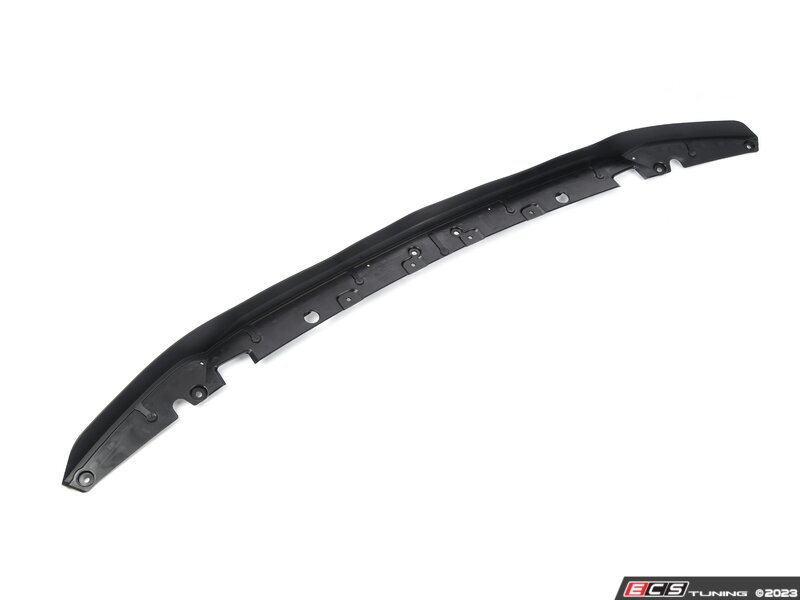 Genuine BMW - 51118082248 - SPOILER FRONT (51-11-8-082-248)