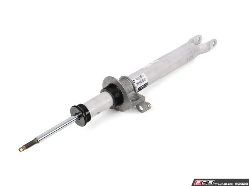 Genuine BMW - 31312284046 - Front Right Spring Strut (31-31-2-284-046)