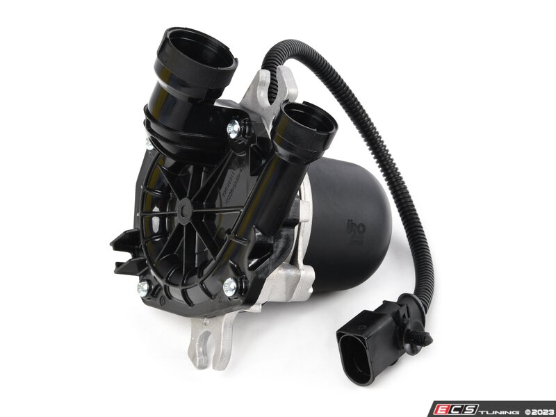 URO - 07K131333A - Secondary Air Injection Pump