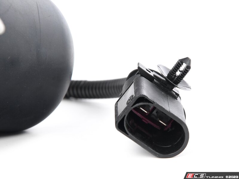 URO - 07K131333A - Secondary Air Injection Pump