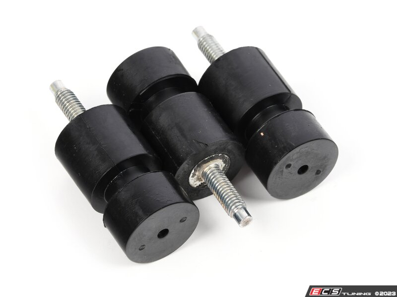 URO - 07K131333A - Secondary Air Injection Pump