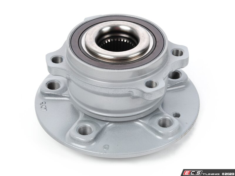 Genuine Mercedes Benz - 4633340000 - Mercedes-Benz W463 G Wagon 2019 ...