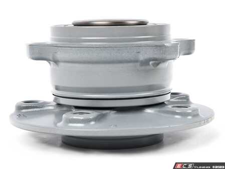 Genuine Mercedes Benz - 4633340000 - Mercedes-Benz W463 G Wagon 2019 ...