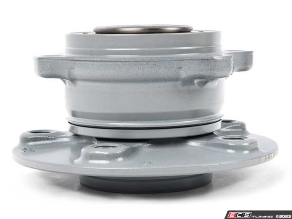 Genuine Mercedes Benz - 4633340000 - Mercedes-Benz W463 G Wagon 2019 ...