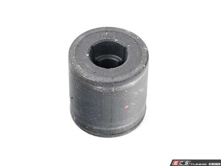 Genuine BMW - 18302459928 - Muffler System - Priced Each