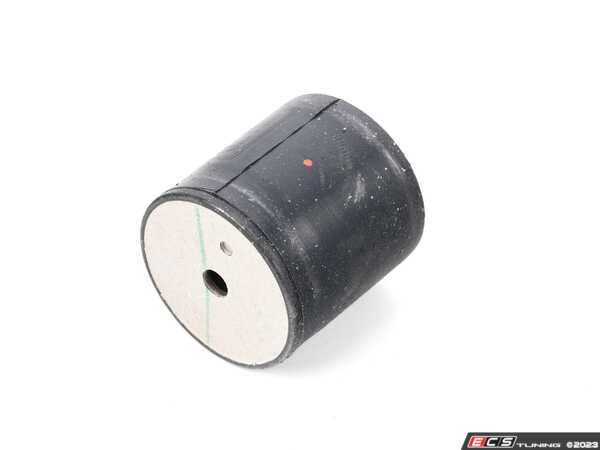 Genuine BMW - 18302459928 - Muffler System - Priced Each