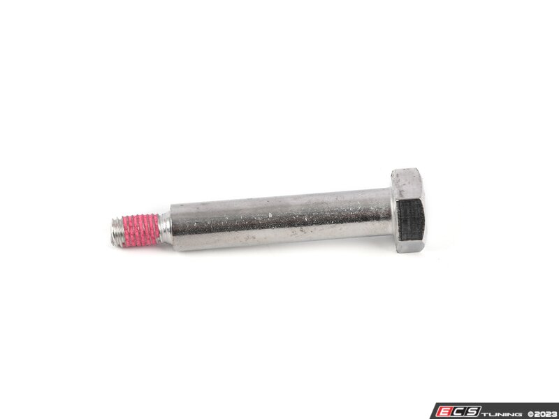 Genuine BMW - 18302459928 - Muffler System - Priced Each