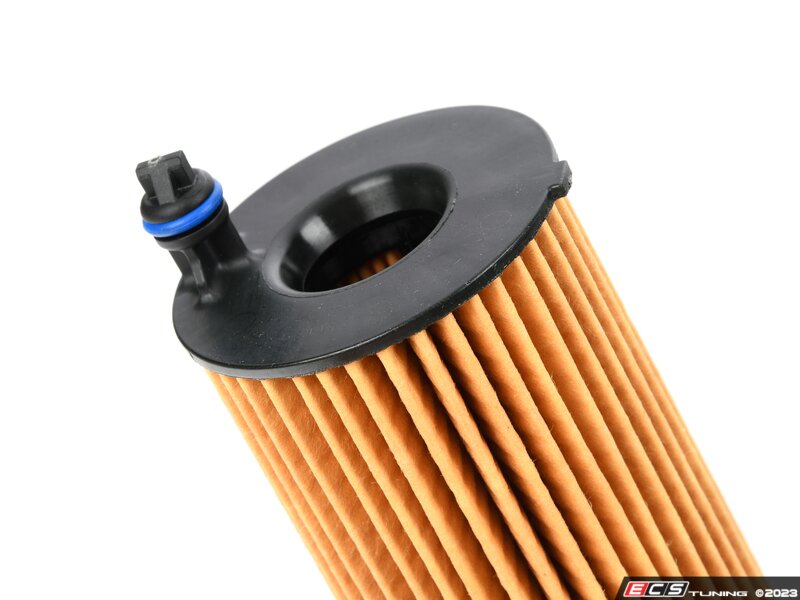 Genuine Mercedes Benz - 6541801100 - Oil Filter Kit - 2023+ Sprinter ...