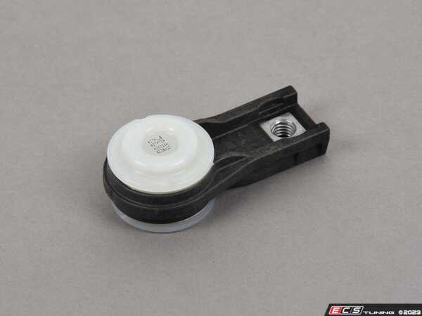 Genuine Volkswagen Audi - 5QE713225 - ADJUSTPART (5QE 713 225)