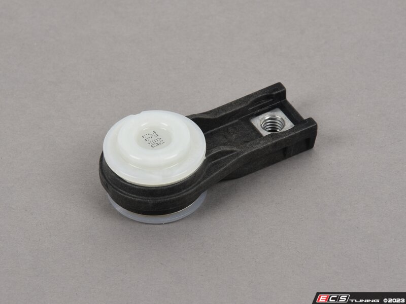 Genuine Volkswagen Audi - 5QE713225 - ADJUSTPART (5QE 713 225)