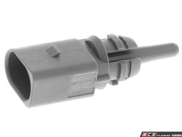 Vemo - 8Z0820535B - Ambient Air Temperature Probe