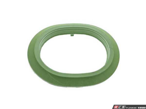 Elring - 2761410180 - Upper Intake Manifold Gasket - Priced Each