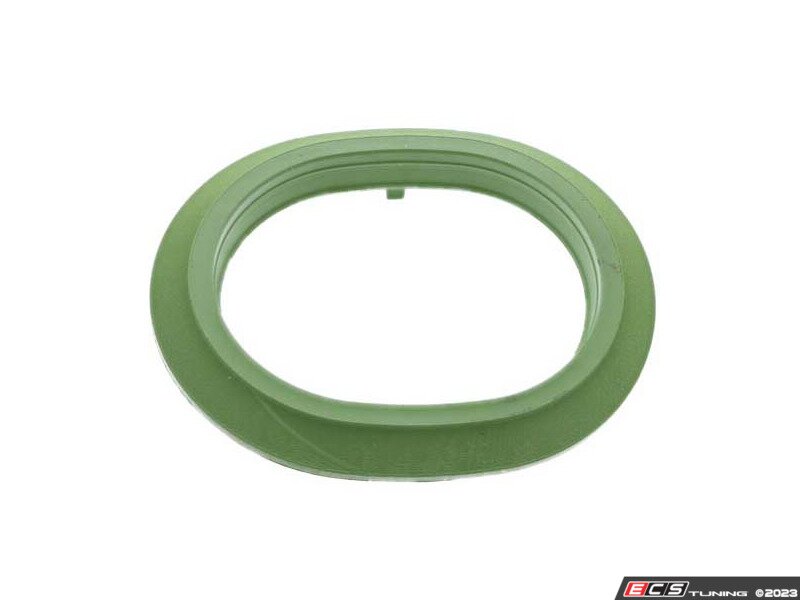 Elring - 2761410180 - Upper Intake Manifold Gasket - Priced Each