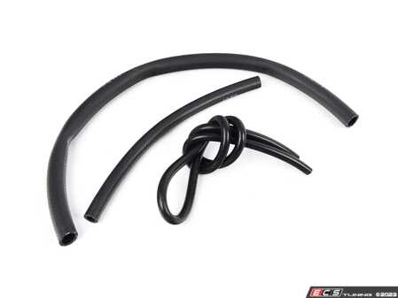 CTS - CTS-B8A4-BOSS600 - CTS Turbo B8/B8.5 2.0T BOSS 600 Turbo Kit ...