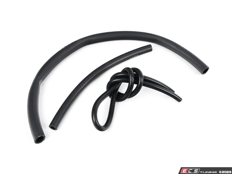 CTS - CTS-B8A4-BOSS600 - CTS Turbo B8/B8.5 2.0T BOSS 600 Turbo Kit ...