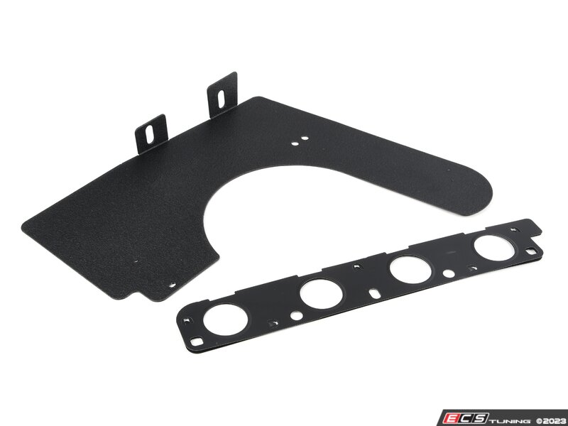 CTS - CTS-B8A4-BOSS600 - CTS Turbo B8/B8.5 2.0T BOSS 600 Turbo Kit ...