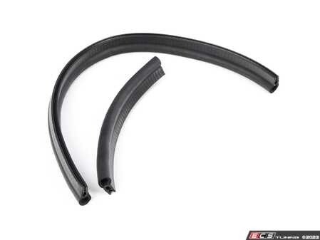 CTS - CTS-B8A4-BOSS600 - CTS Turbo B8/B8.5 2.0T BOSS 600 Turbo Kit ...