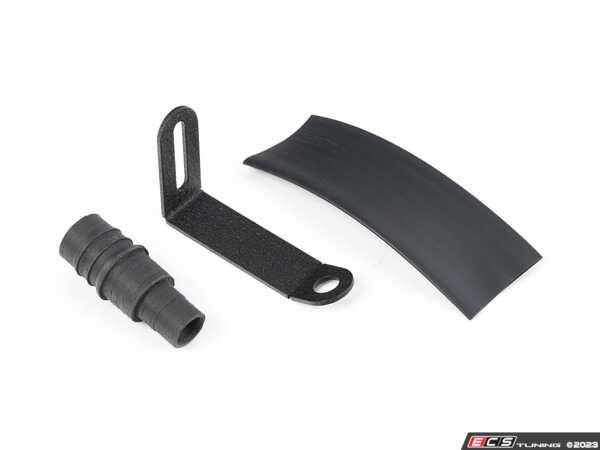 CTS - CTS-B8A4-BOSS600 - CTS Turbo B8/B8.5 2.0T BOSS 600 Turbo Kit ...