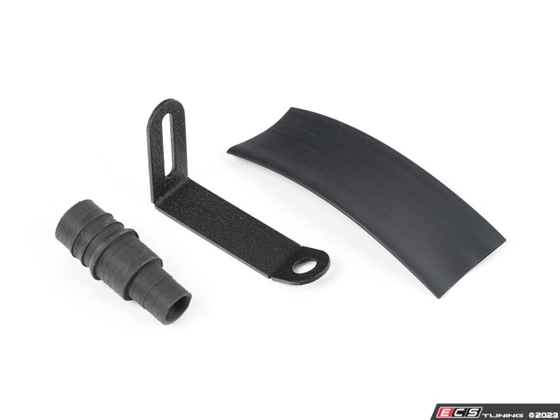 CTS - CTS-B8A4-BOSS600 - CTS Turbo B8/B8.5 2.0T BOSS 600 Turbo Kit ...