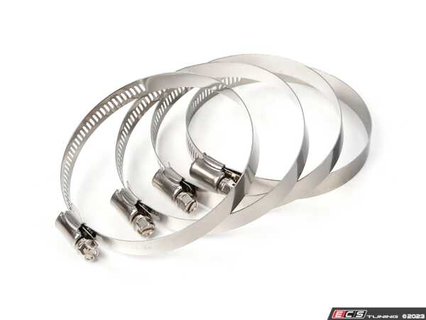 CTS - CTS-B8A4-BOSS600 - CTS Turbo B8/B8.5 2.0T BOSS 600 Turbo Kit ...