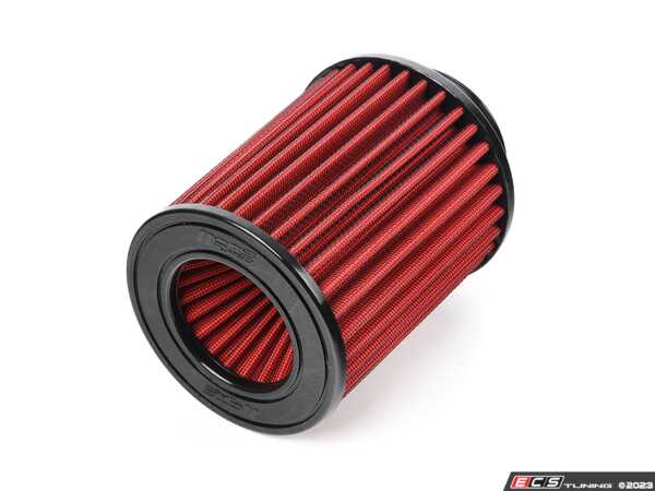 CTS - CTS-B8A4-BOSS600 - CTS Turbo B8/B8.5 2.0T BOSS 600 Turbo Kit ...