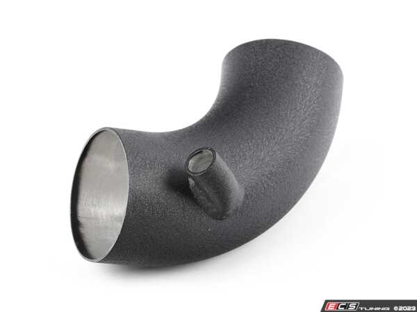 CTS - CTS-B8A4-BOSS600 - CTS Turbo B8/B8.5 2.0T BOSS 600 Turbo Kit ...