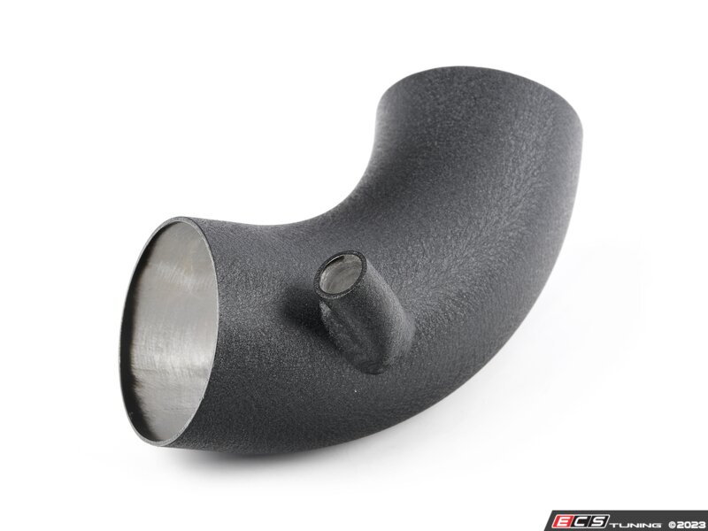 CTS - CTS-B8A4-BOSS600 - CTS Turbo B8/B8.5 2.0T BOSS 600 Turbo Kit ...