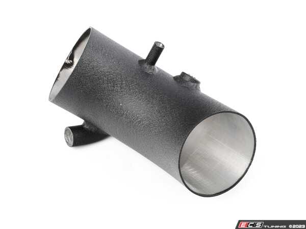 CTS - CTS-B8A4-BOSS600 - CTS Turbo B8/B8.5 2.0T BOSS 600 Turbo Kit ...