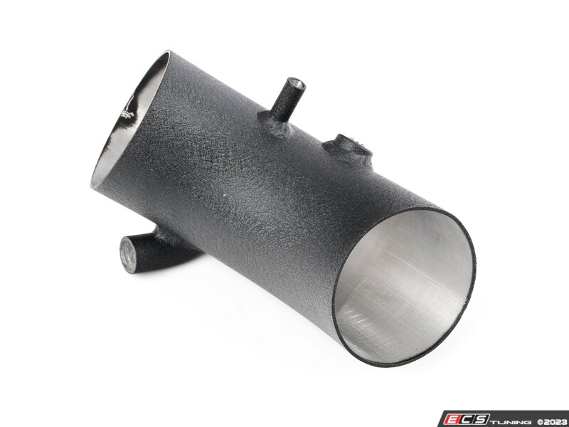 CTS - CTS-B8A4-BOSS600 - CTS Turbo B8/B8.5 2.0T BOSS 600 Turbo Kit ...