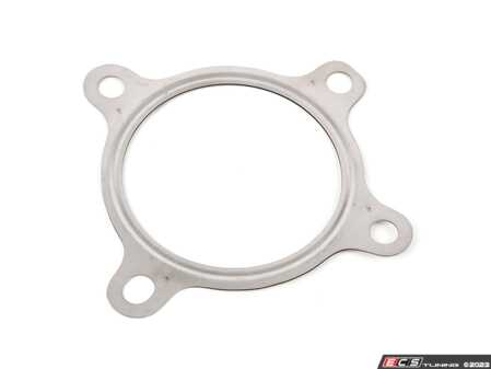 CTS - CTS-B8A4-BOSS600 - CTS Turbo B8/B8.5 2.0T BOSS 600 Turbo Kit ...