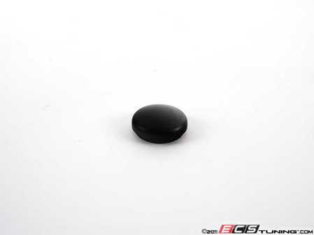 Genuine Volkswagen Audi - 8Z0955205 - Wiper Arm Cap - priced each (8Z0 ...