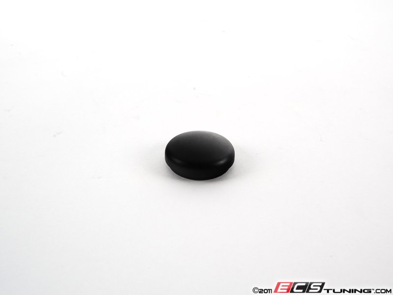 Genuine Volkswagen Audi - 8Z0955205 - Wiper Arm Cap - priced each (8Z0 ...