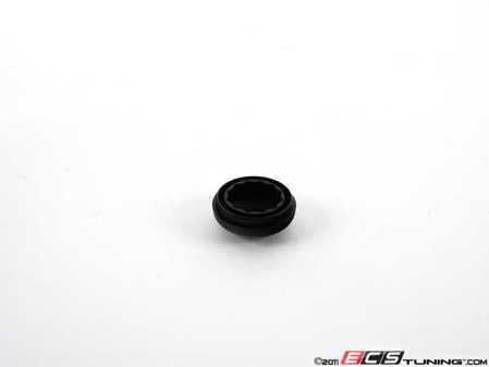Genuine Volkswagen Audi - 8Z0955205 - Wiper Arm Cap - priced each (8Z0 ...