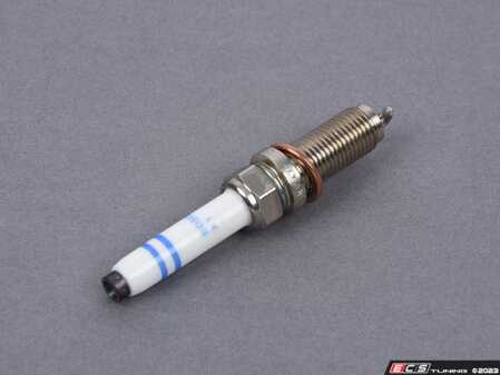 Bosch - 0001590500 - Spark Plug - Priced Each