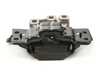 Genuine Volkswagen Audi - 5QM199555 - Transmission Mount (5QM 199 555)