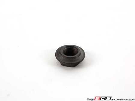 Genuine Volkswagen Audi - 1H0412365A - Upper Strut Nut - Priced Each ...