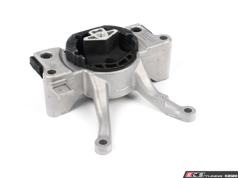 Genuine BMW - 22326862577 - TRANSMISSION BEARING (22-32-6-862-577)