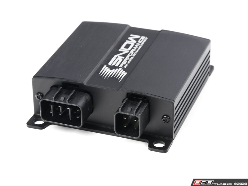 SnowPerformance - SN0-60400 - VC-30 Water Methanol Controller (Boost)