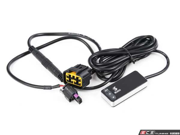 SnowPerformance - SN0-60400 - VC-30 Water Methanol Controller (Boost)