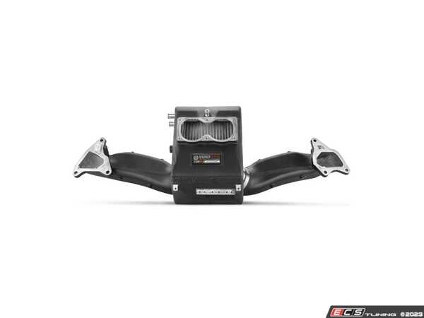 Wagner Tuning - 200001193 - Performance Intercooler Kit