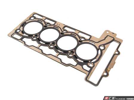 Sneed4Speed - NS14HGK - N14/N18 .90mm Head Gasket MLS Extreme Duty ...