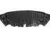 Genuine Mercedes Benz - 2045201123 - Front Belly Pan