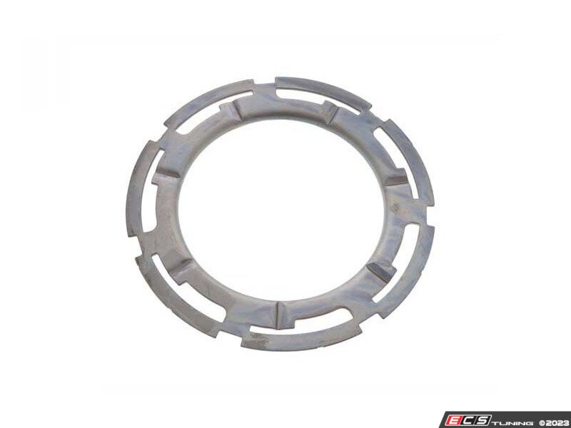 Genuine Mercedes Benz - 0014711430 - Fuel Pump Lock Ring - Priced Each