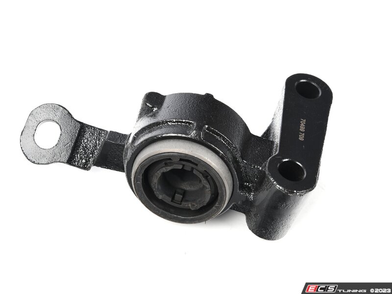Bremmen Parts - 31126772235 - Lower Control Arm / Wishbone Bushing With ...