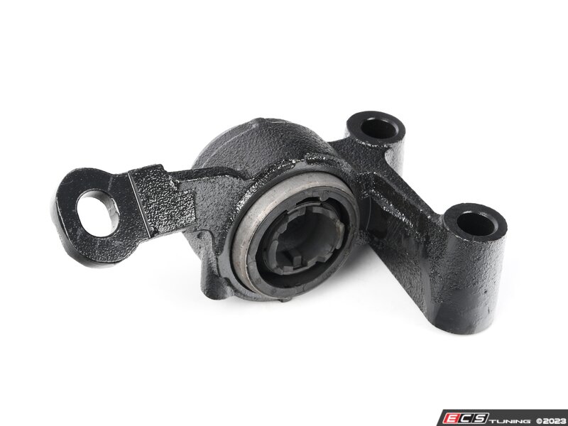 Bremmen Parts - 31126772235 - Lower Control Arm / Wishbone Bushing With ...