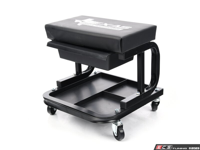 texas speed&performance parts - TSP-CreeperCombo - Adjustable Creeper ...